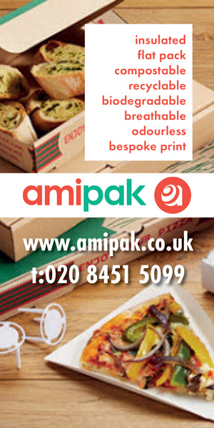 Amipak